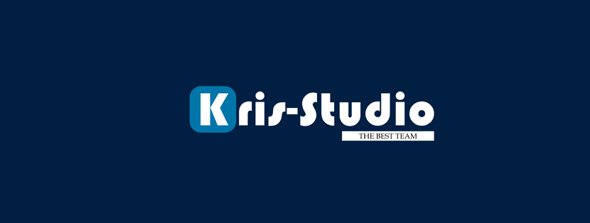 Kris-Studio專業攝影團隊.攝影棚出租