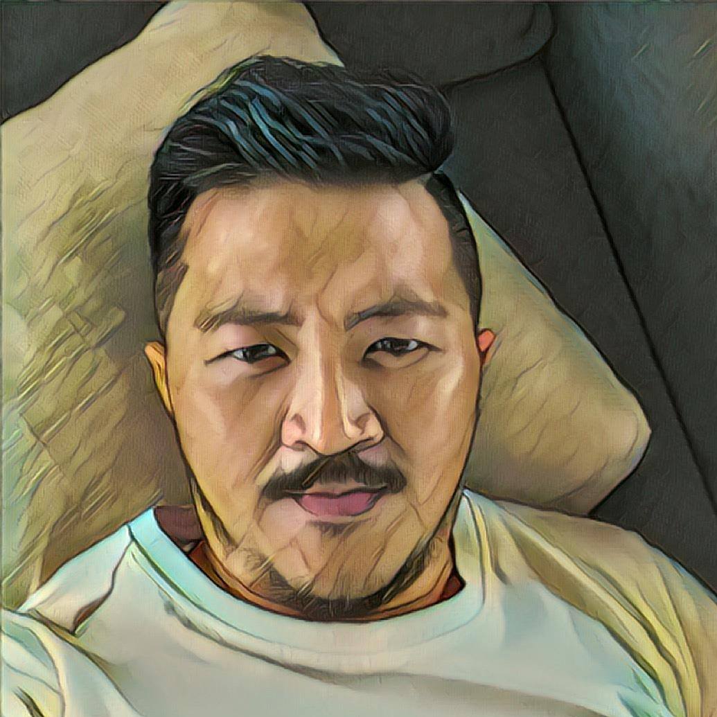 Kris-Studio專業攝影團隊.攝影棚出租